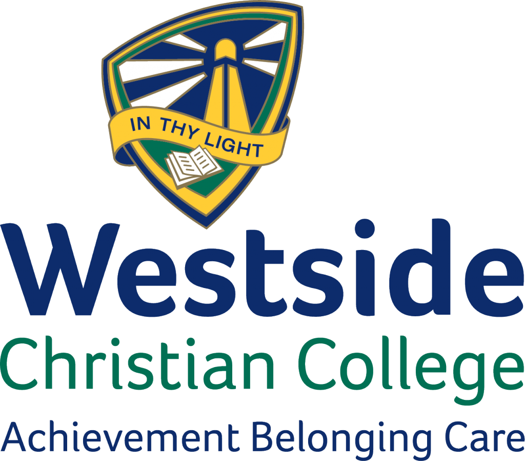 WCC.Logo.WithABC – Westside Christian College